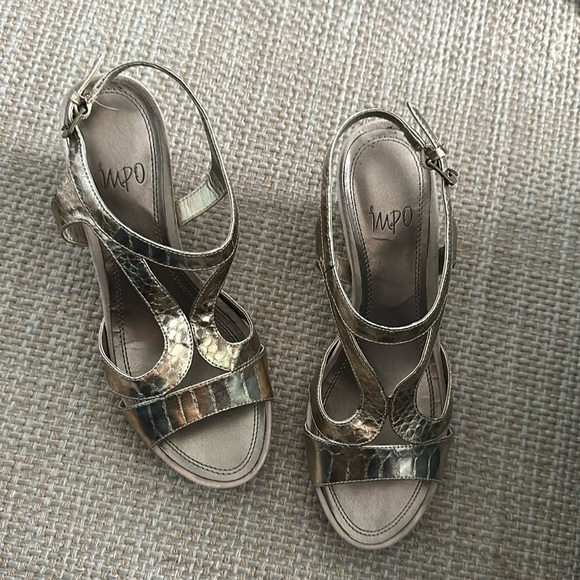 Impo | Shoes | Impo | Poshmark